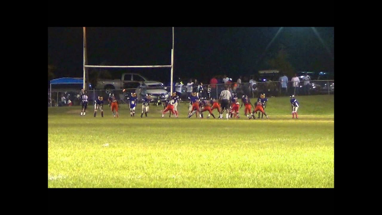 Zack Gray Highlights 8 - YouTube