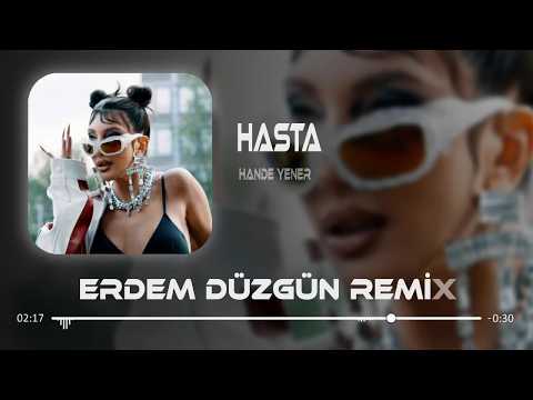 🔥 Türkçe Pop Remix 2026 | Gülşen, Hande Yener, Bengü • Kesintisiz DJ Set