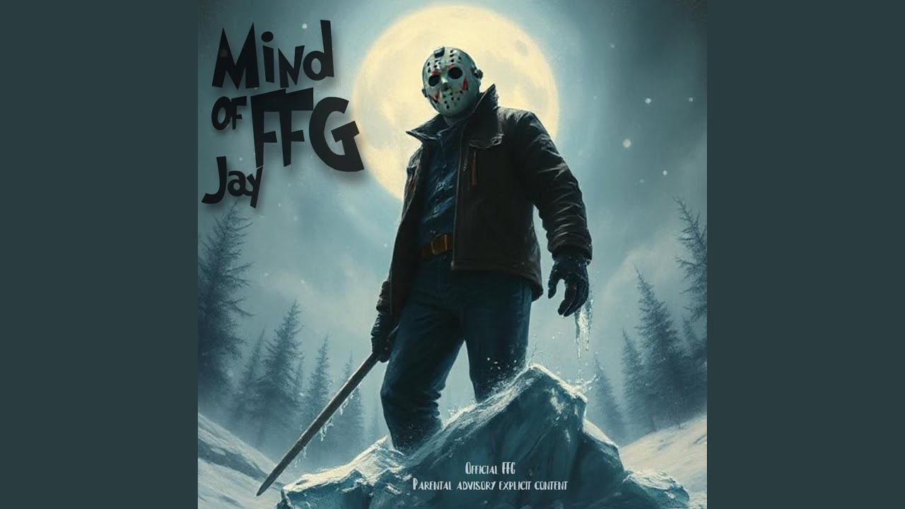 Mind Of FFG Jay - YouTube