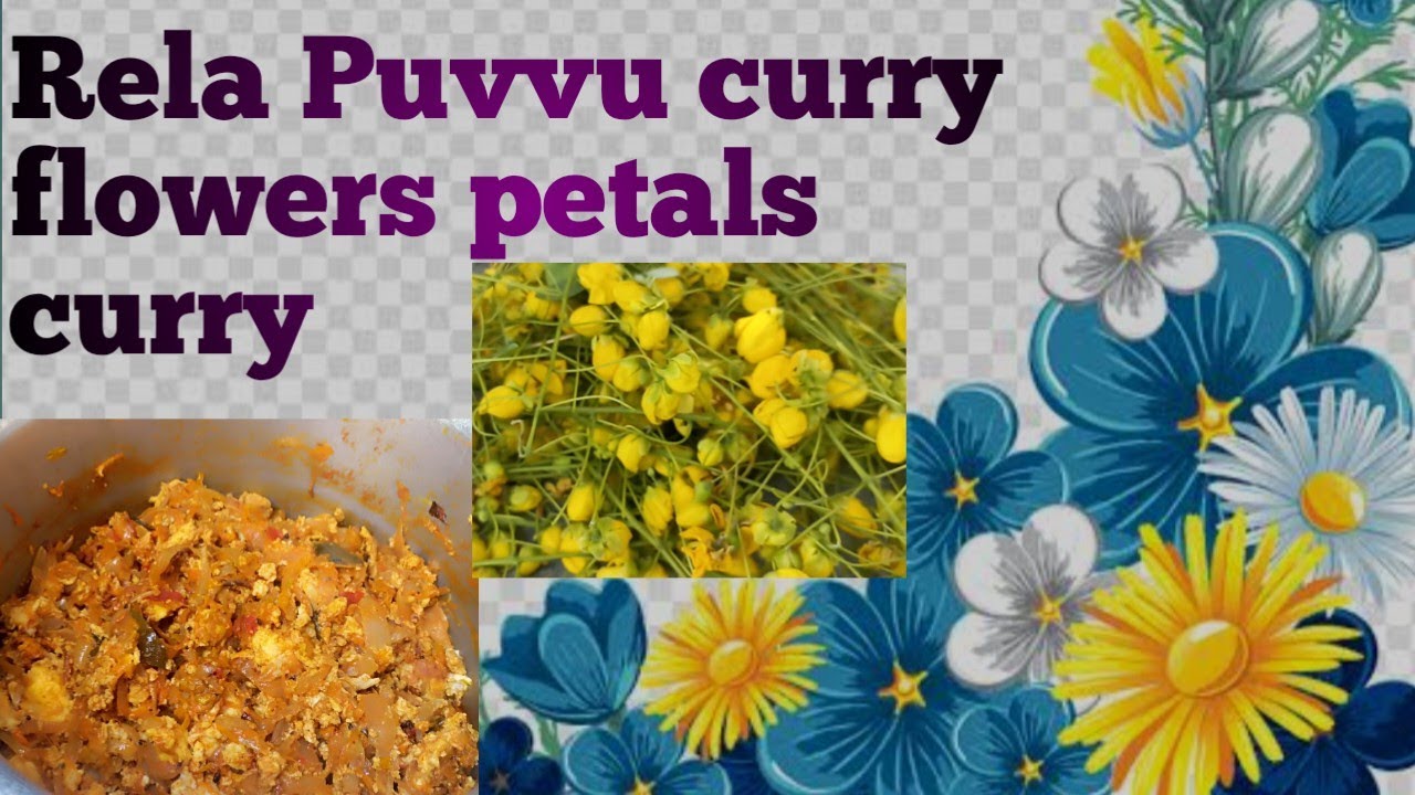 Rela Puvvu Curry with Egg Recipe 🌼#cooking #homemade #food #youtube # ...