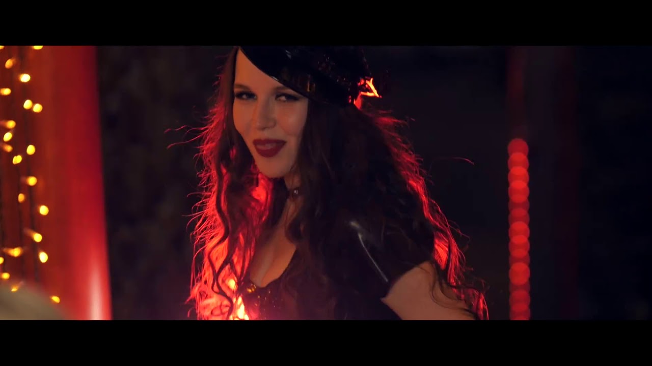 OMNIMAR Boom Boom Official Video - YouTube