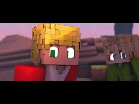 Dream VS TommyInnit (Fight) Full Video | Young Girl A