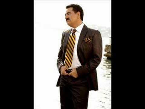 İbrahim Tatlıses-Gelmezsen gelme