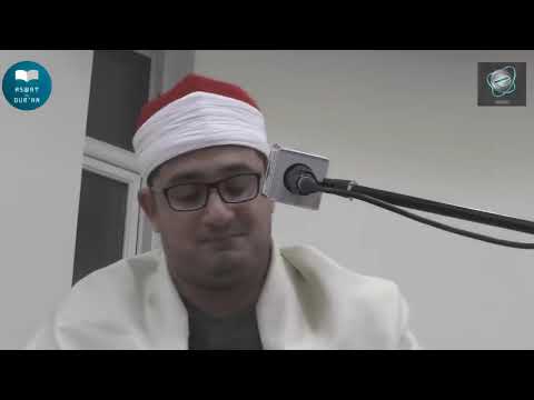 Sheikh Mahmood Shahat - Surah Hashr, Balad, Duha, Teen, Quraish, Fatiha - Madina Masjid (30/07/16)