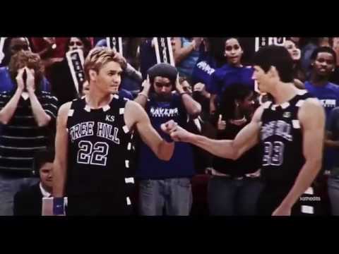 One Tree Hill Edit [ Watch in HD] - YouTube