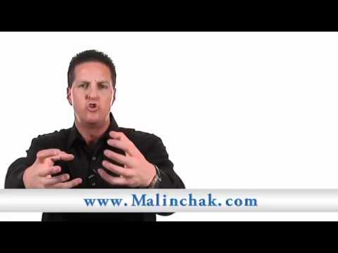 James Malinchak Featured on ABC Hit Show Secret Millionaire Shares ...