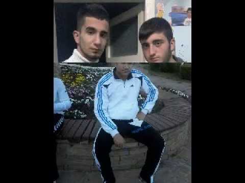 katliam rap herkes anne kıymeti bilsin hüseyin kalik uğur çetinkaya haşim kalik