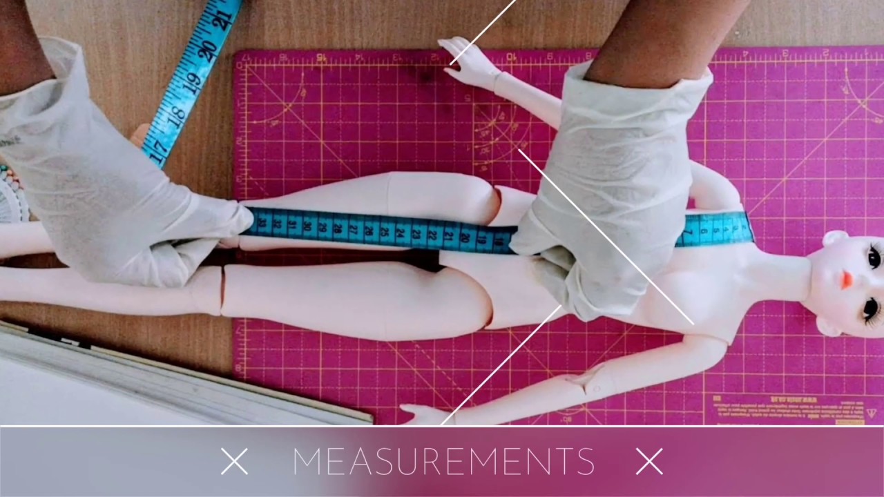 Spicejet cabin crew Uniform - YouTube