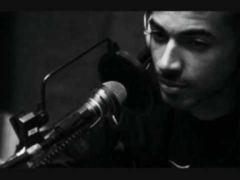 DMC FEAT RAZIK - ECOUTE.wmv