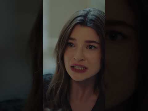 Hüma kanlar içinde yerde kaldı! 😨 #AteşKuşları #shorts