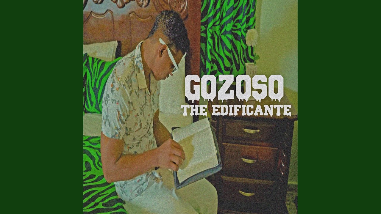 Gozoso - YouTube