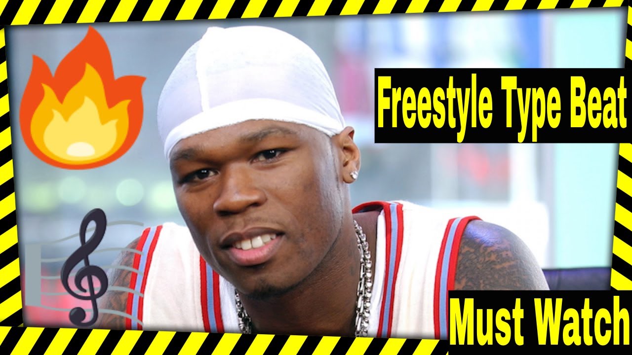 Freestyle Beats Instrumental Free x Boom Bap instrumental Free x ...