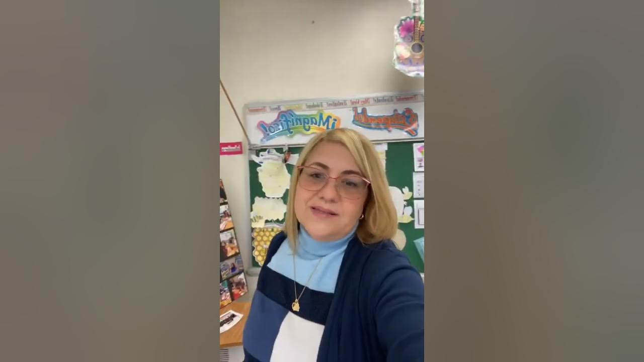 Spanish 3 Honors YouTube spanish-3-honors-youtube