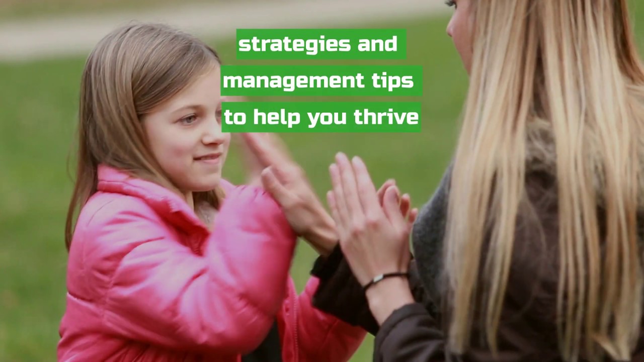 The Raymond Boyce Foundation - YouTube