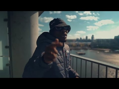 Shatta Wale - Hey Uncle (Official Edit Video)
