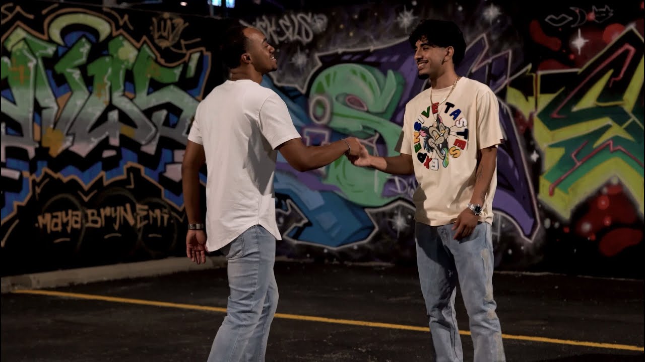 Timeless - Zale ft. Christopher Kaleb - YouTube