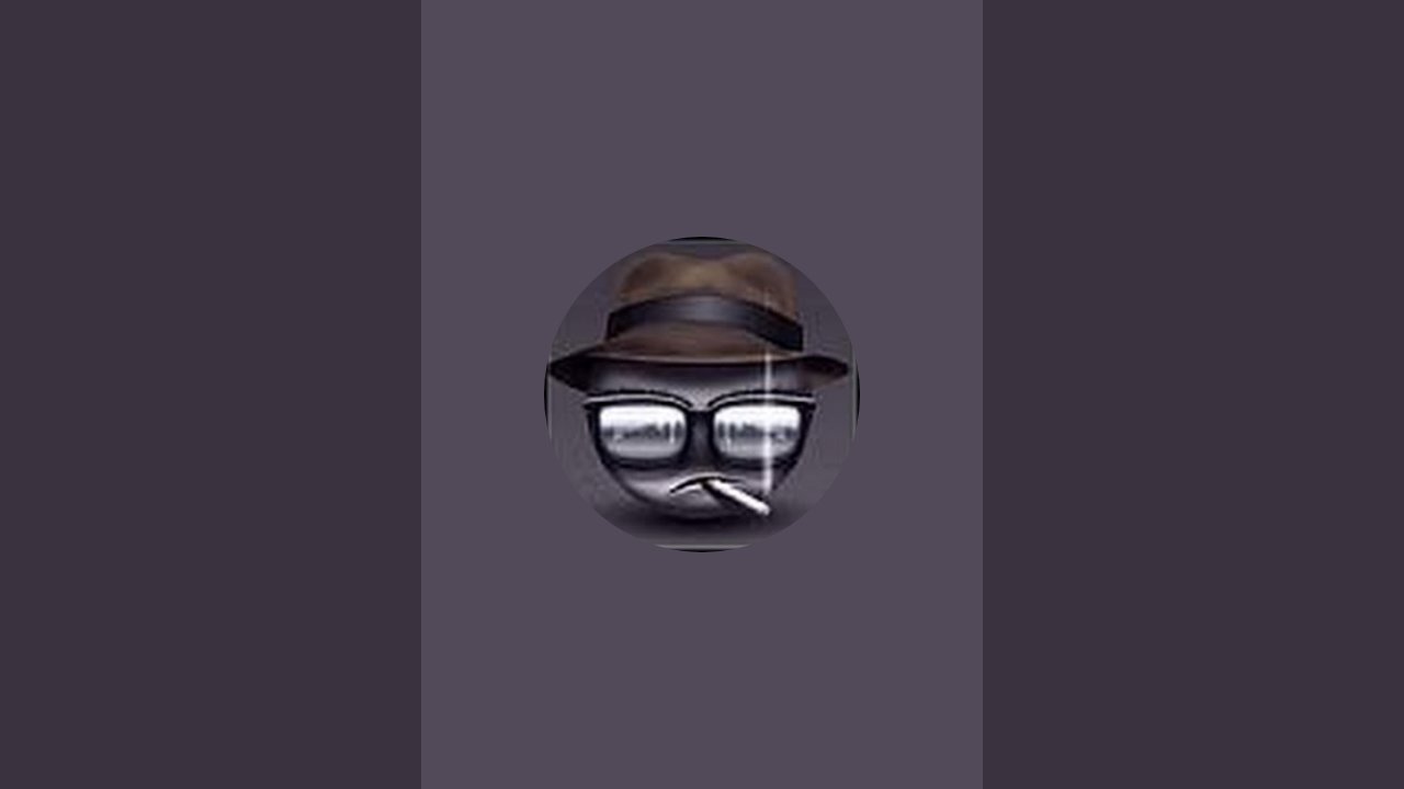 Qartul Ebraelebis Keipi 2 - Israel - Live - YouTube