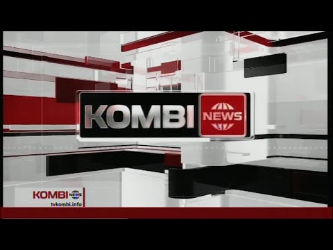 Edicioni Informativ, 24 Shtator 2020 - TV KOMBI