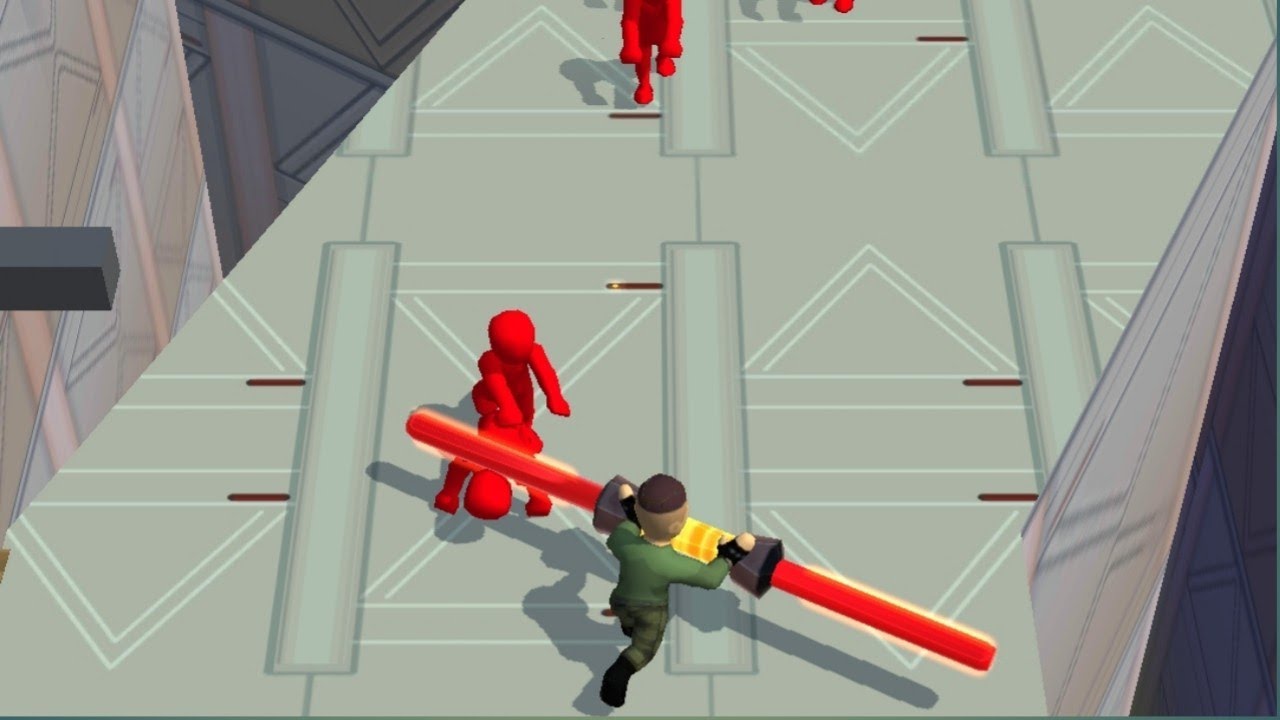 Push'em All | Push'em All All Levels Walkthrough Gameplay | Levels #169 ...