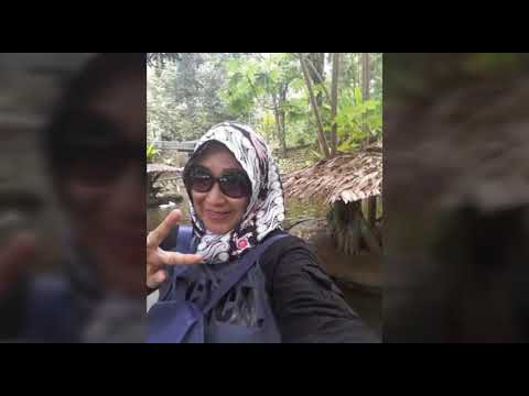 IWAN FALS - TANTE LISA - YouTube