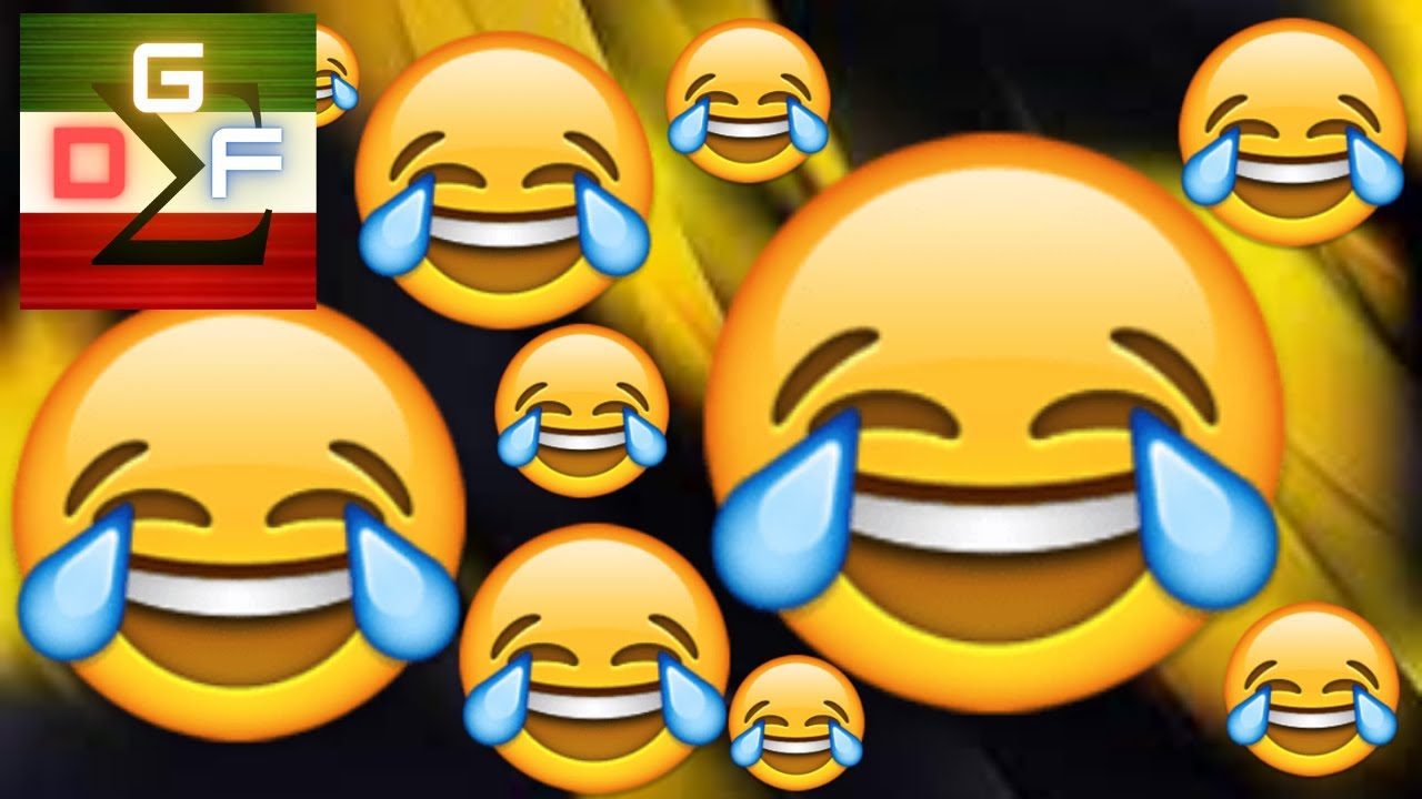 Wrong Music in Movie Scenes - YouTube