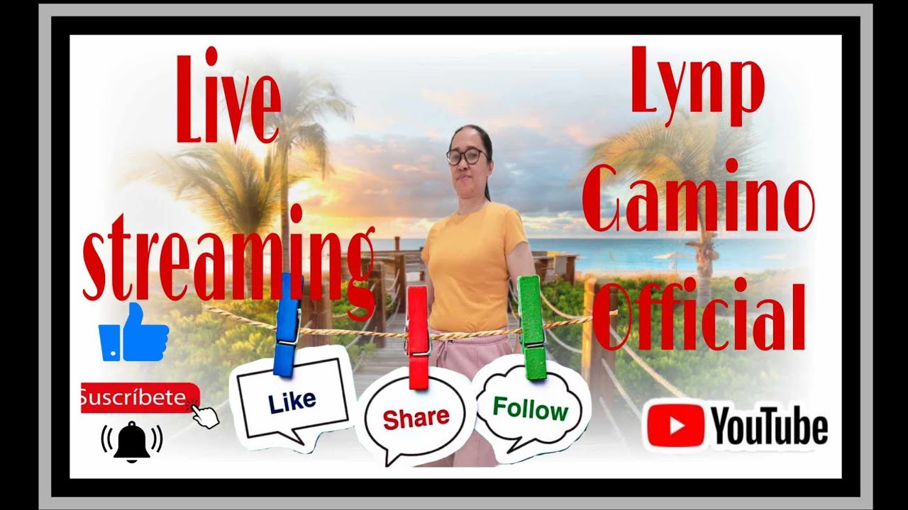 #417 happy Sunday.ikaw Lang ang tunay SA LAHAT thnx Lynp Gamino ...