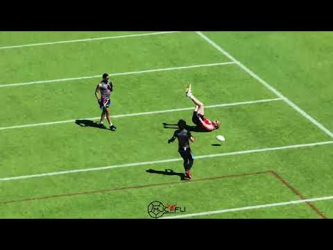 VicevsGoats NO OT - YouTube