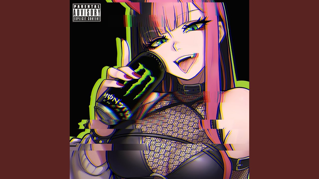 Goth Mommy Hell - YouTube