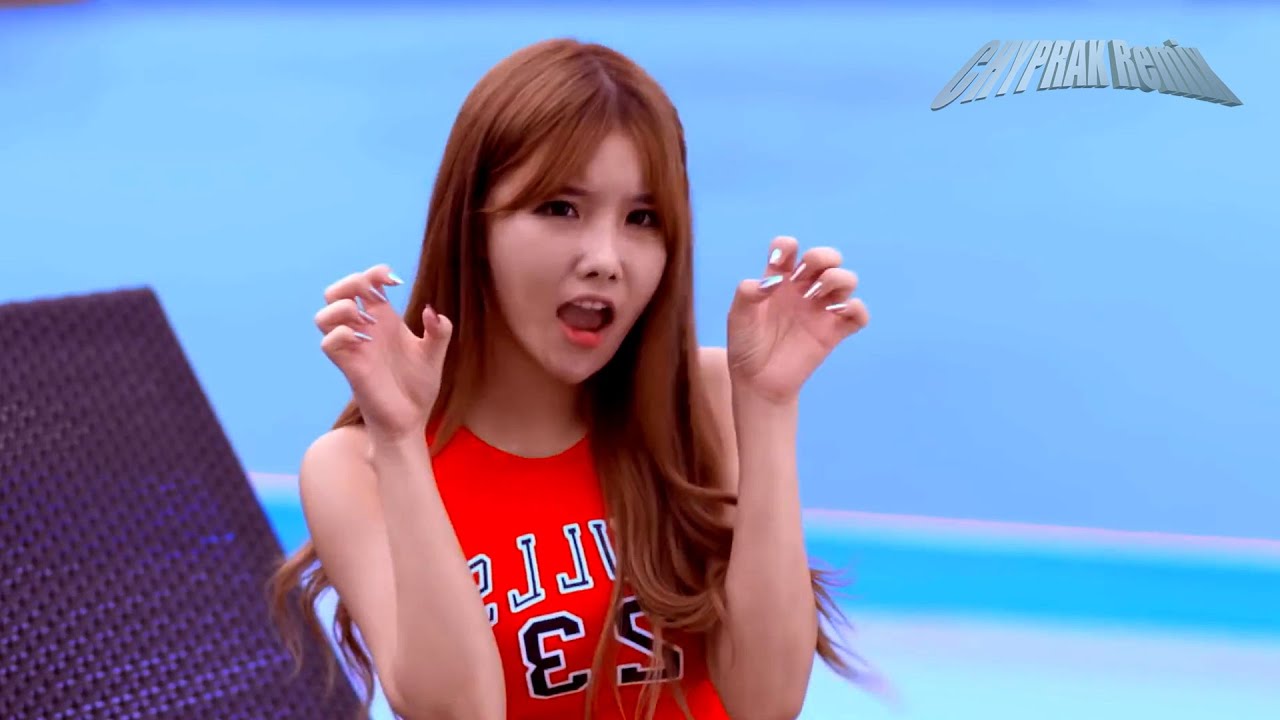 Murray Head - One Night In Bangkok “From CHESS“ 💥💃🌙 dance mix - YouTube