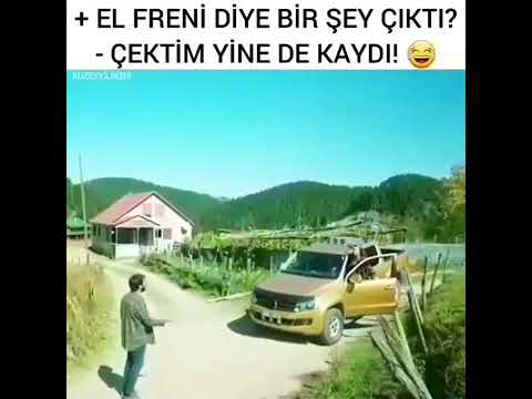 💫Kuzey Yıldızı kamera arkası💫