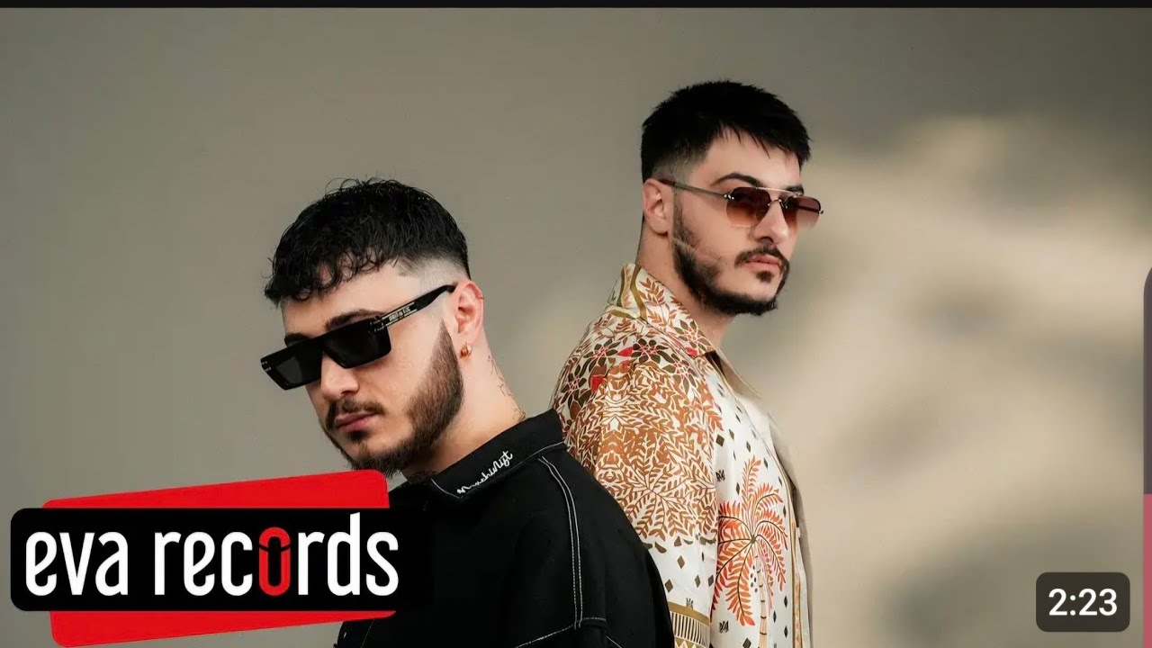 Semicenk & Doğu Swag - Küle Dönmüşsün (Production by Volkan Music Studio) Ultra Remix Playback ...