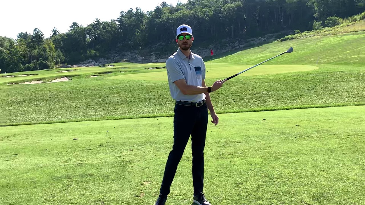 Where Is Your Low Point? - YouTube