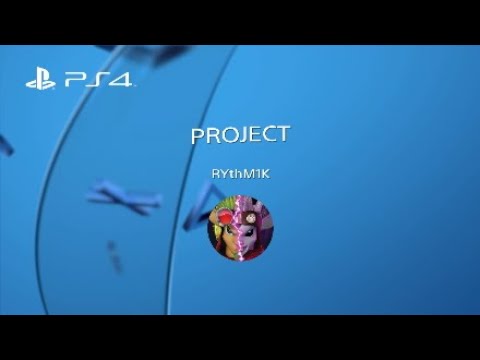 Finally got my IQ back...sorta - YouTube