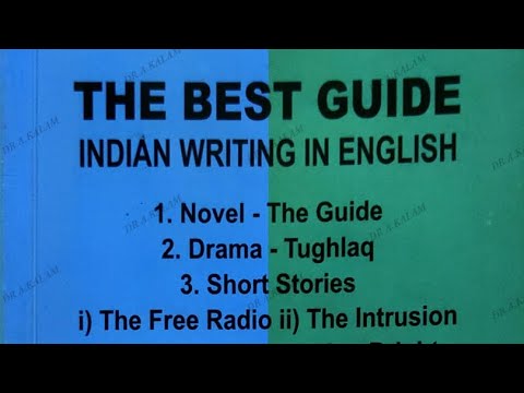 The Free Radio (text audio) by Salman Rushdie - YouTube
