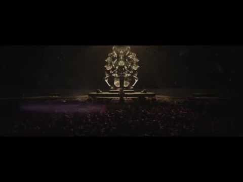 Hellraiser Origins Trailer - YouTube