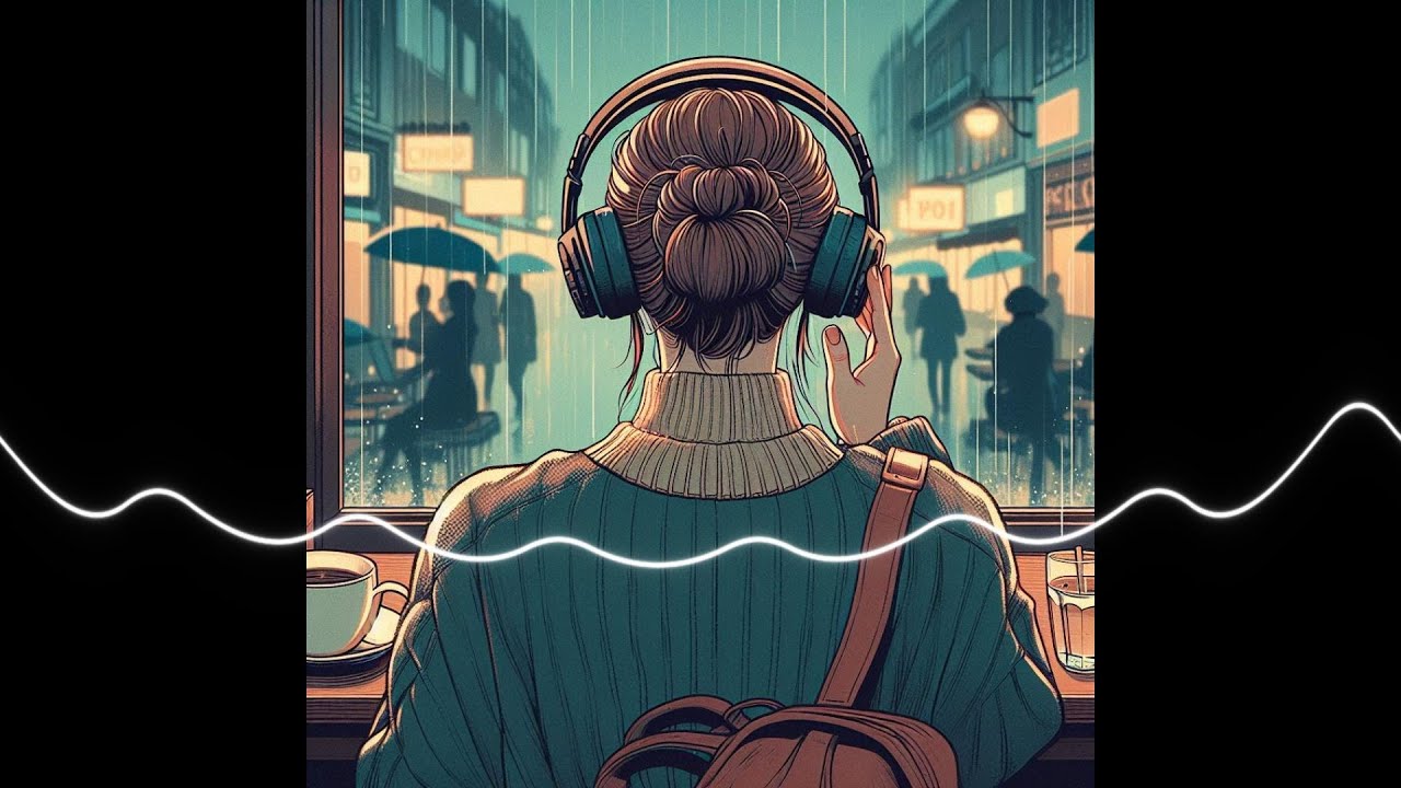 Focus Lounge Relaxing Café Jazz Mix (Instrumental) - YouTube
