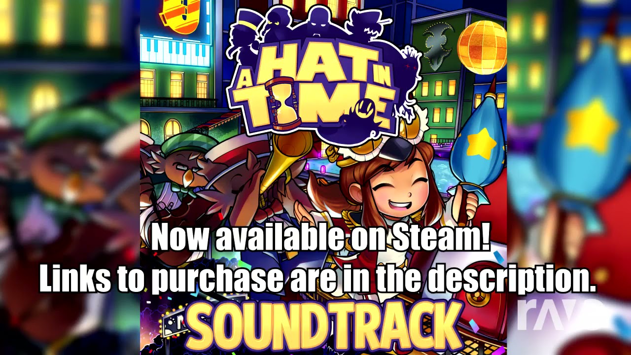 Deep Through Subcon Forest - M&L: BIS + BJJ/AHiT Mix - YouTube