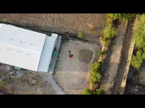 KTM rc 200 whatsapp status dron shoot