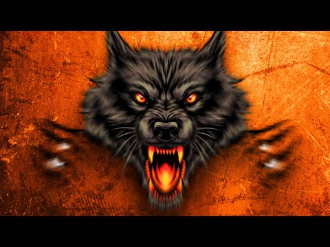 HARD AFRO BEAT 💢 AFRO TRAP \