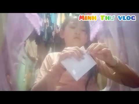 Hehe baby truee - YouTube