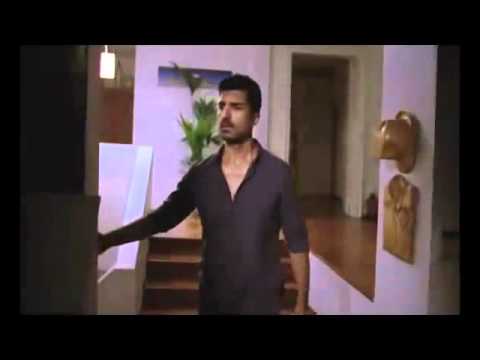 Özcan Deniz & Deniz Çakır - Ya Sonra - Yeni Video Klip 2011 HQ