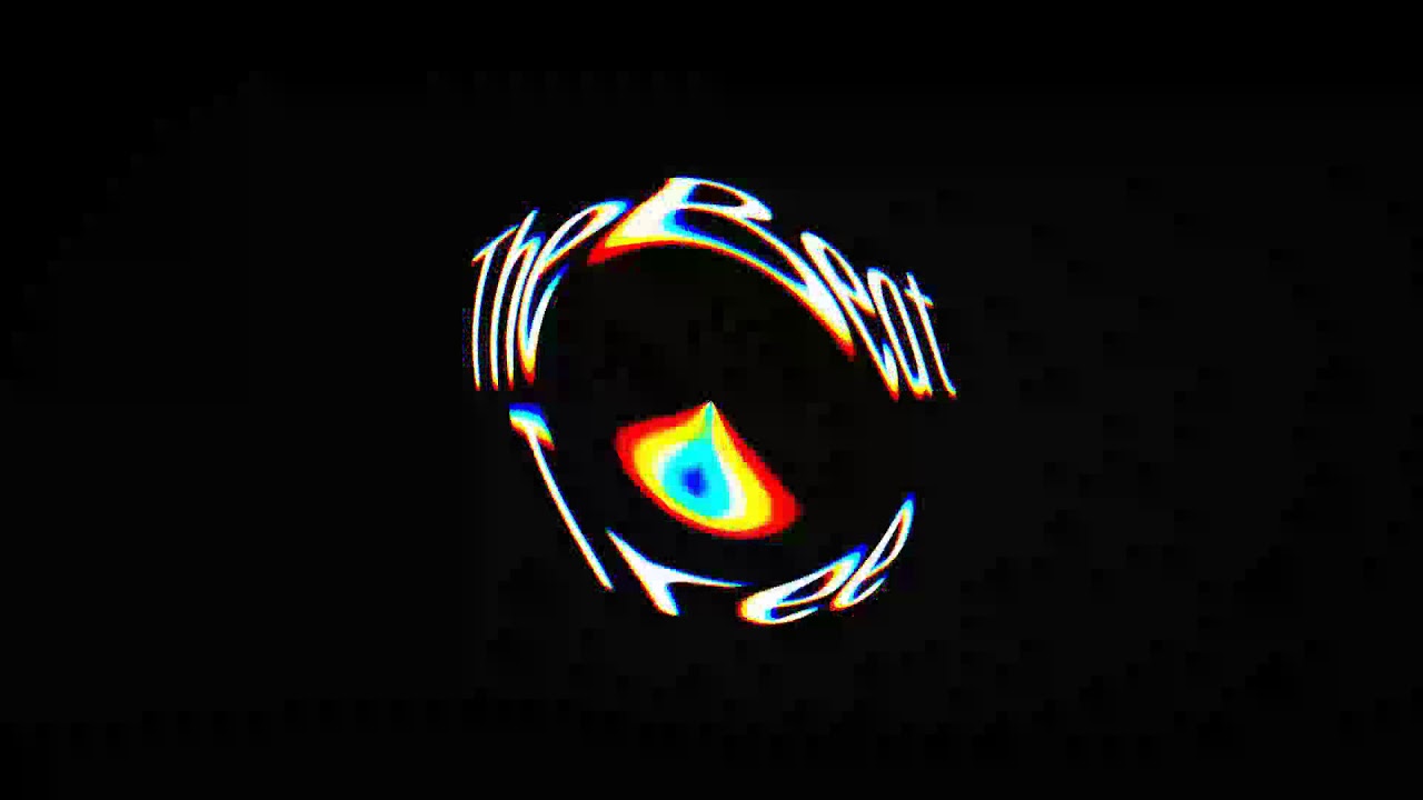 The Beat Tree - YouTube