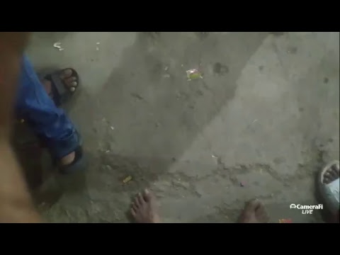 Yk Whatsapp Status's broadcast