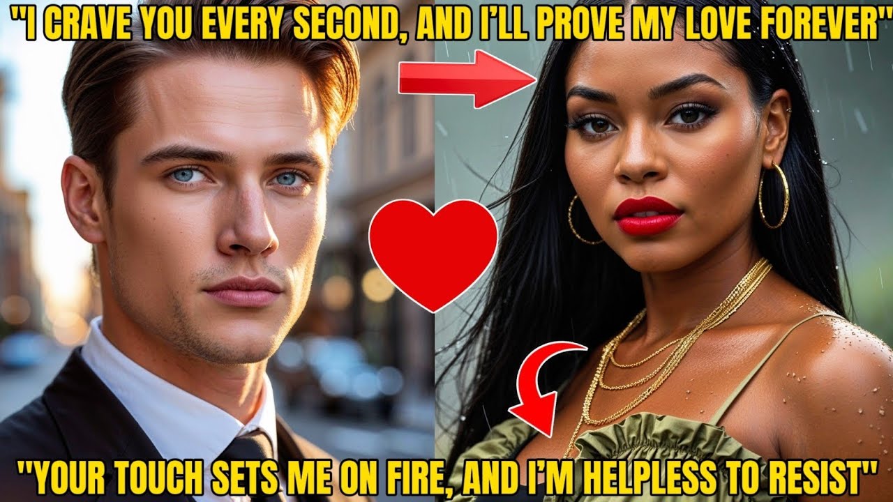 "THE MILLIONAIRE’S OBSESSION: A PASSIONATE LOVE SO INTENSE, IT BURNS ...