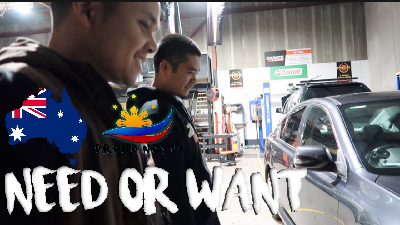 BAKIT KELANGAN NAMIN ANG SASAKYAN? | ANO TRABAHO NAMIN? | Ft. ZARATE ...