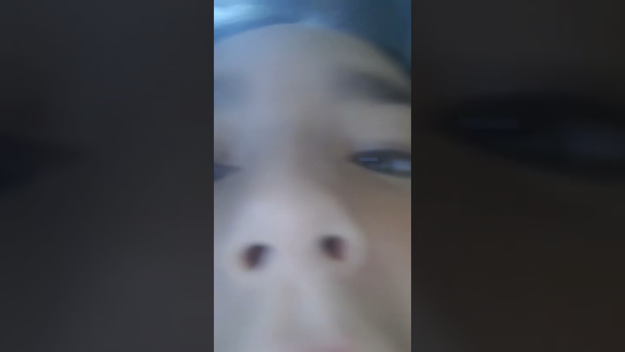 oOOOOOoOOOOOOOOoOOOOOOOoOOOOOOOoOOooOO - YouTube