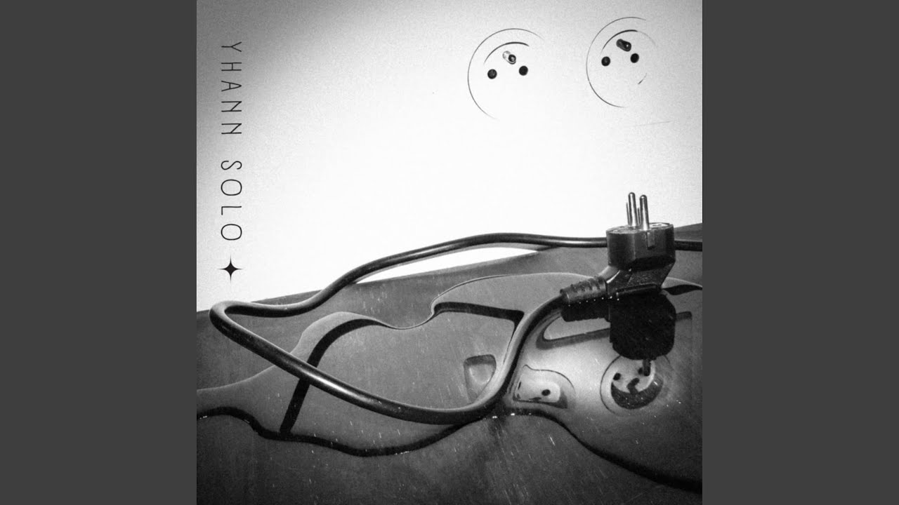 Convoitise - YouTube