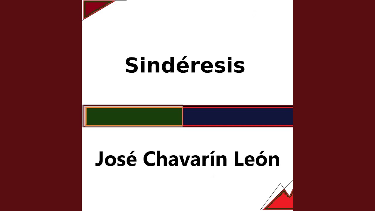 Aceptación - YouTube