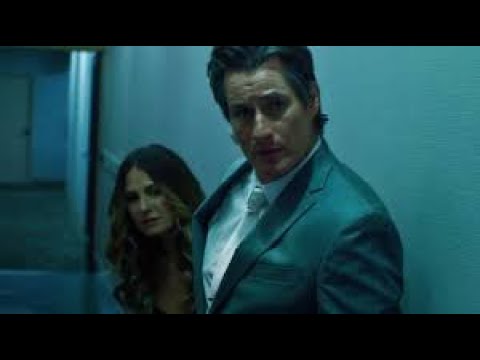 The Best Man Full Movie Facts & Review | Stuart Townsend | Seth Green ...