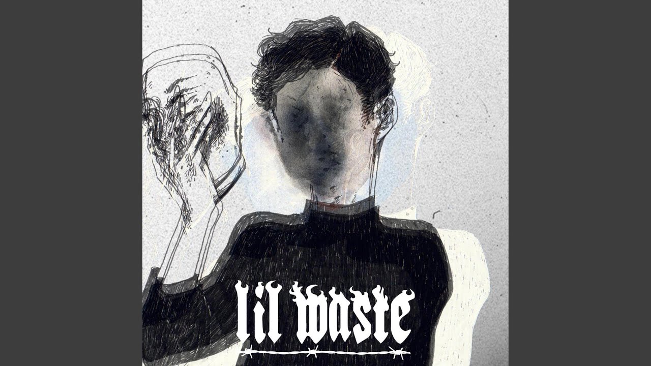 my ♡ is full of anime girls (feat. Yung Scuff) - YouTube